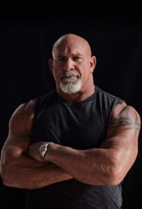 Bill Goldberg Net Worth, Family, Biography, WWE Career, and More