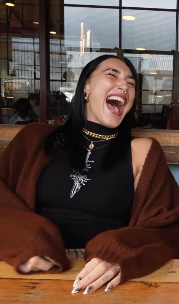 Rhea Ripley: Height, Age, Husband, Full Profile, and WWE History