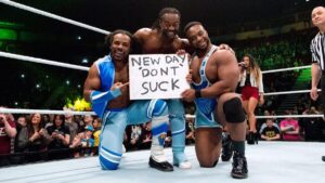 10 Best WWE Tag Teams of All Time Revealed (Ranked)
